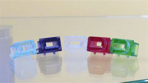 Gamecube Usb C Power Mod Renewedgamingrelics