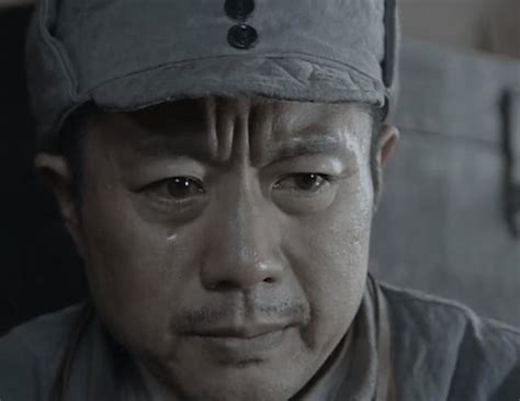 亮剑：仅仅这一张地图，就能说明孔捷与李云龙的差距之大！孔捷李云龙鬼子新浪新闻