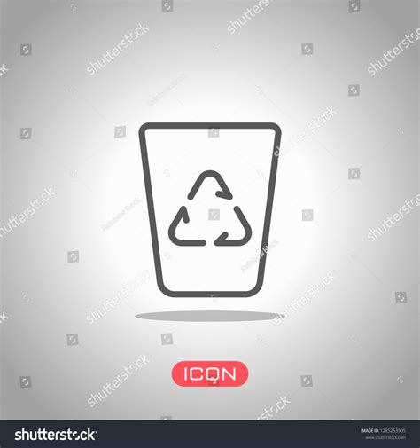 Recucling Over 103 Royalty Free Licensable Stock Vectors And Vector Art Shutterstock