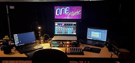 Akai Professional Midimix Usb Midi Controller Mixer With Assignable Faders