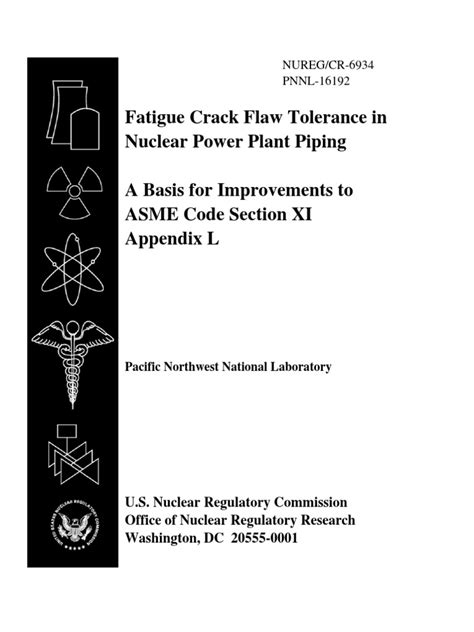 Pdf Nuclear Fracture Dokumen Tips