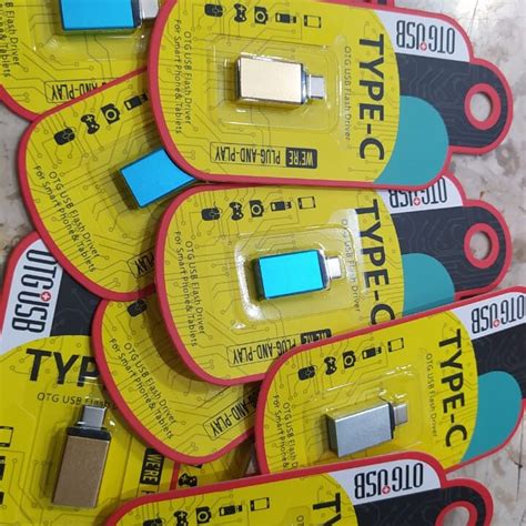 USB HUB Digigear 4 Port 3 0 Sentral Muslim Komputer