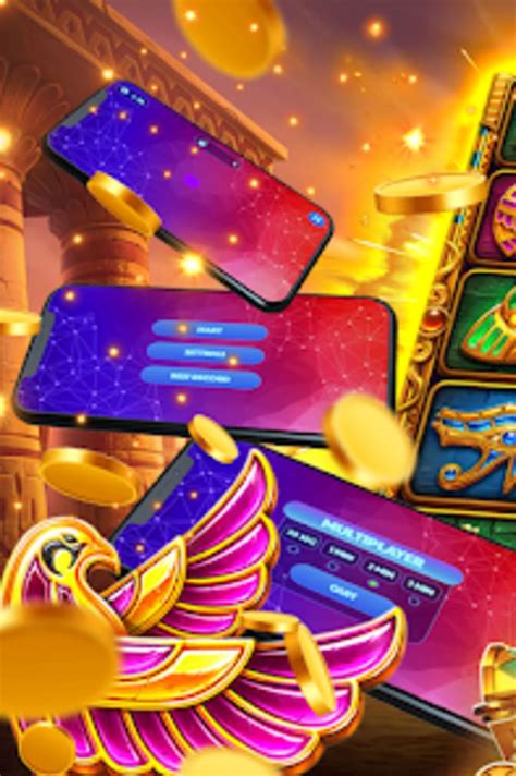 Red Queen For Android Download