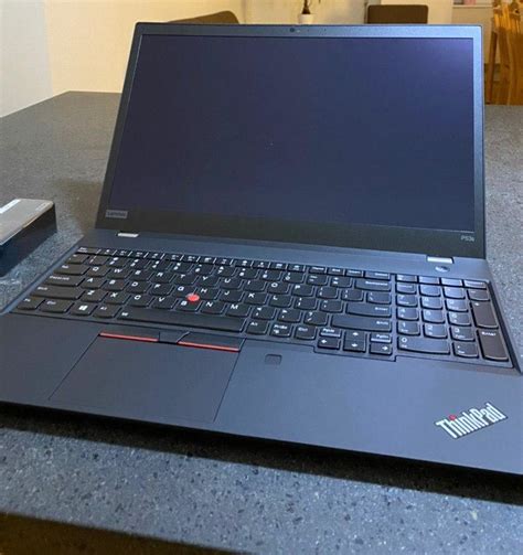 Best R Thinkpad Images On Pholder My Family Uses Macs And I Can Confirm This Is True