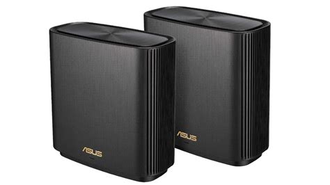Of The Best Wi Fi Routers In Ranked