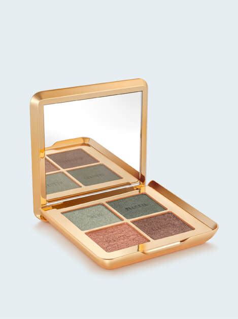 NIMBt Cosmetics Официальный сайт бренда | Косметика и средства по уходу ...