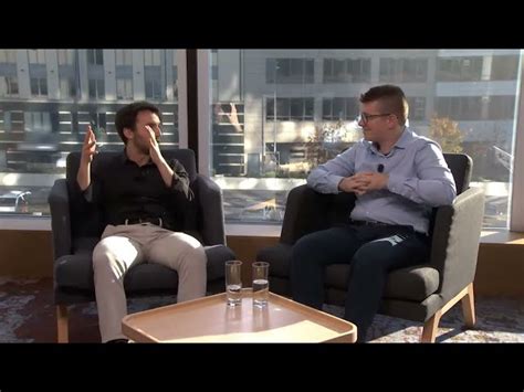 Free Video Security And Real Time Linux In A Shifting Automotive World