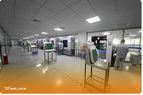 PCB Testing Test Methods Verification Guide