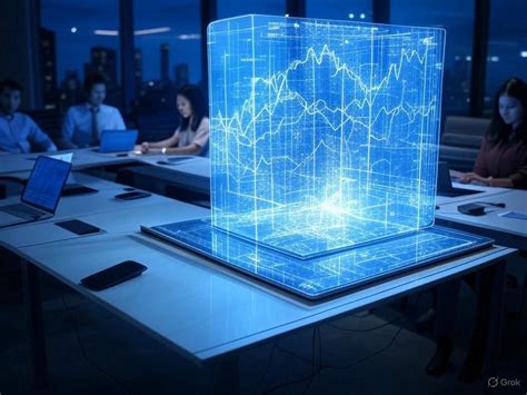 softwaredevelopment programming careeradvice developers techlife… vicky s