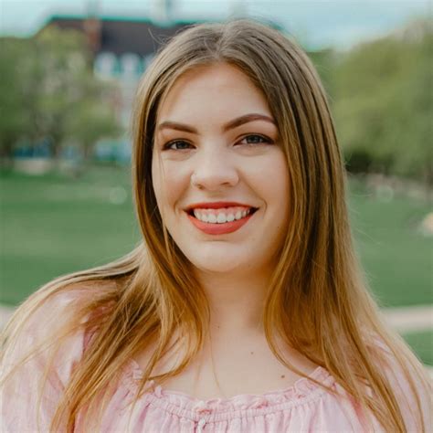 Erin Granger Law Clerk Access Living Linkedin