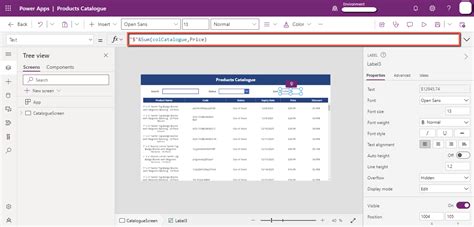 Powerapps Delegation Powercloud Technologies