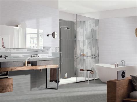 Romantic RB38702 EBG Tiles