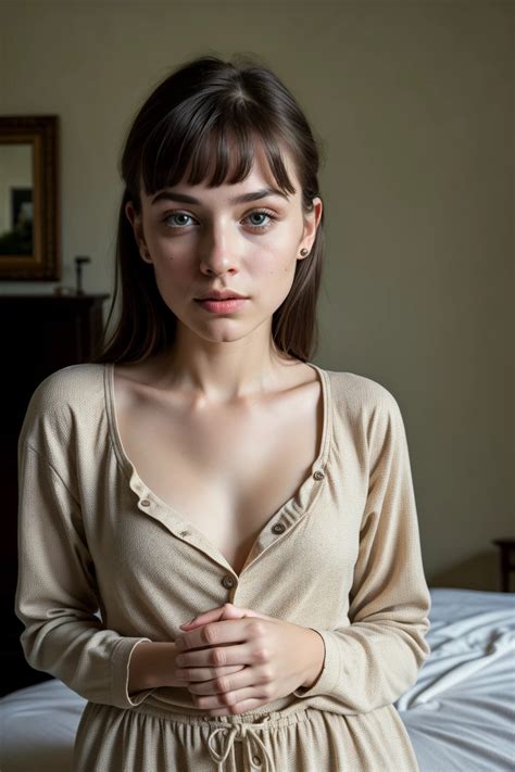 Chat With Lila Enjoy Free Ai Character Roleplay Flowgpt Lila Rp