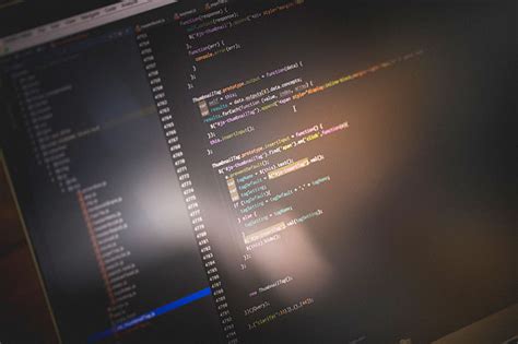 【初心者jquery】閉じカッコアレルギーを克服せよ Nmrevolutionblog