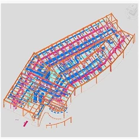 Clash Detection Resolution In Kolkata ID