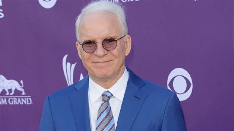 Steve Martin Net Worth Net Worth Zone