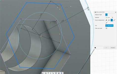 Solved How To Rotate A Sketch Object Around Z Axis Autodesk Community