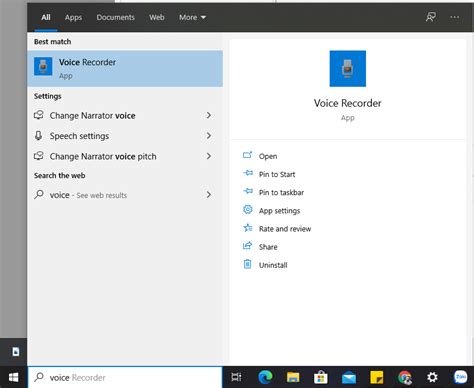 Share How To Record On Computer Without Installing Software TipsMake