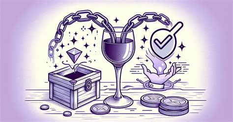 Elixir Achieves Openchain Compliance For Enhanced Trust · Elixir Merge