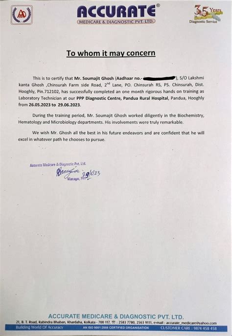 Soumajit Ghosh On Linkedin Internshipcompleted Professionalgrowth Grateful Newbeginnings