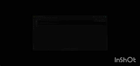 nuthana nissi pandraju on linkedin ai cybersecurity vqa visualquestionanswering