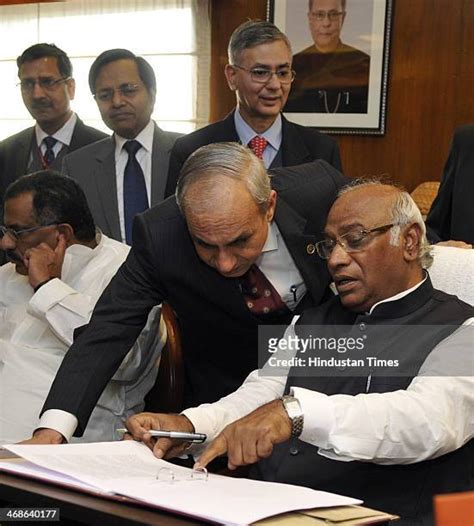 jaya prakash reddy photos and premium high res pictures getty images