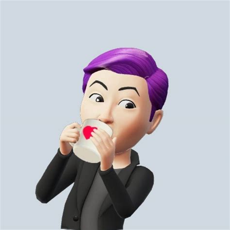 Toko Resmi OSS Konsultan Online Lazada Co Id