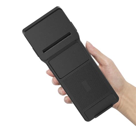 Symcode Barcode Scanner Factory Bluetooth Barcode Scanner Wireless Barcode Scanner D Barcode