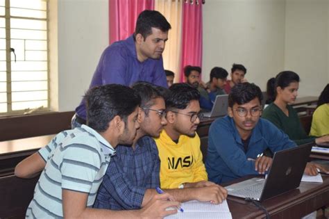 Rohan Jaiswal On Linkedin Ieee Workshop Innovation Technology Engineering Automation…