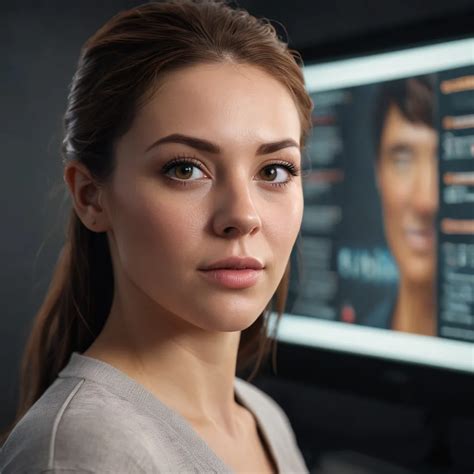 Analyzing The Financial Impact Of Implicit Bias Training