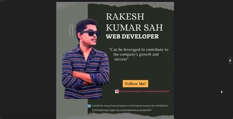 rakesh kumar sah on linkedin connections share task octanetinternship internship octanet…