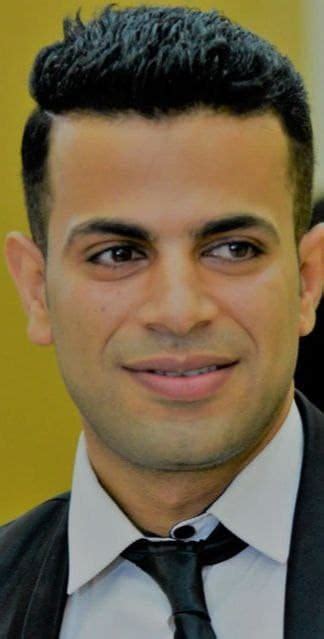 About Mahmoud Mourad Dev Medium