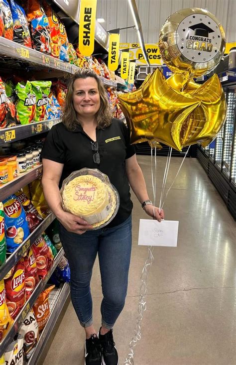 Amy Willingham On Linkedin My Sml Stacy Waldrop Graduated From The Sml Program Yesterday I