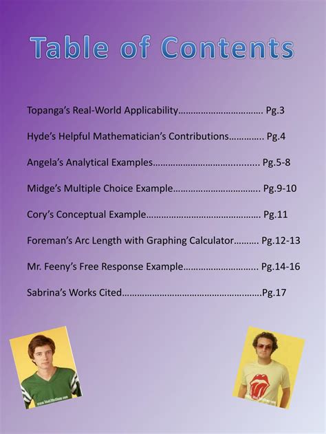 PPT Parametric Equations PowerPoint Presentation Free Download ID 5575861