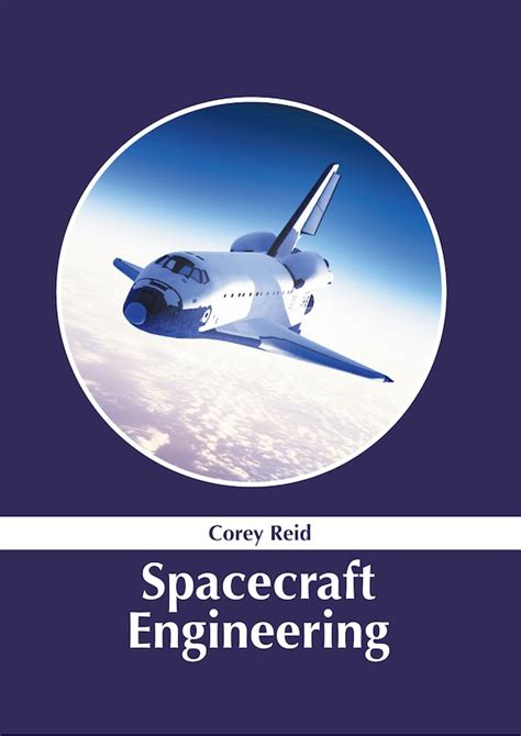 Spacecraft Engineering Indigo