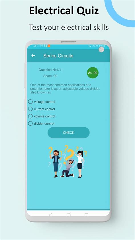Electrical Calculations App For Android Apk Download