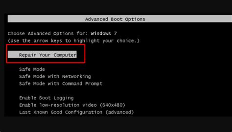 Window Won T Boot Reliable Solutions Is Here EaseUS