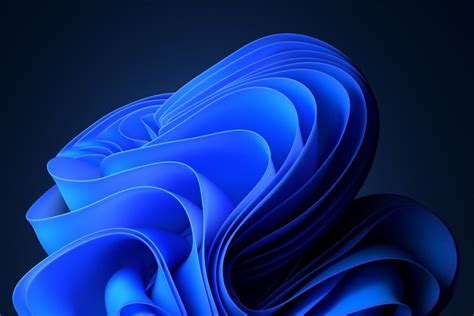 Apps Wont Restore In Windows 11 Issue Solved