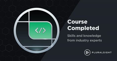 Finished Java Se Fundamentals Course Akshay Kshirsagar Posted On The