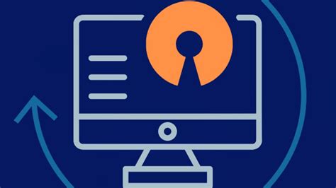 Devops Dataops Mlops Coursera