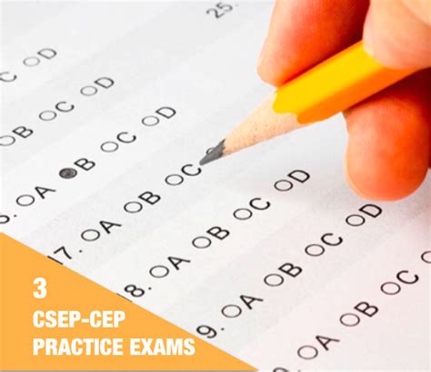 Csep Cep Practice Exams Examprephero Csep Cep Practice Exams Examprephero