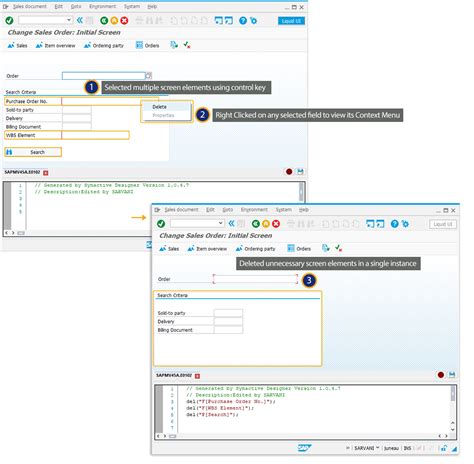 Cant Find The Answers Youre Looking For
