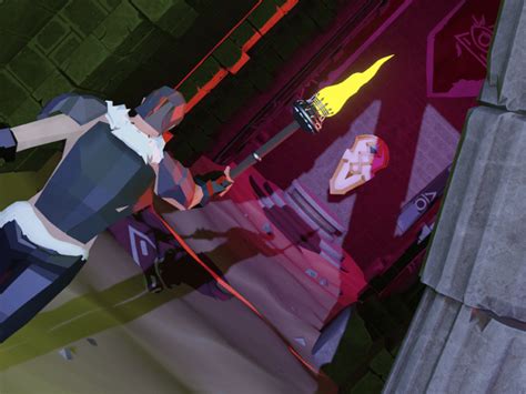 Unity 3d Game Developemnt Upwork