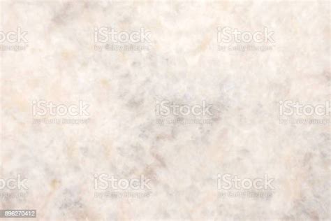 디자인에 대 한 패턴된 배경 대리석 여러 자연 패턴 천연 대리석의 형태로 색상의 믹스에에서 대리석 대리석 질감 배경 바닥 장식 인테리어 돌 돌 0명에 대한 스톡 사진 및