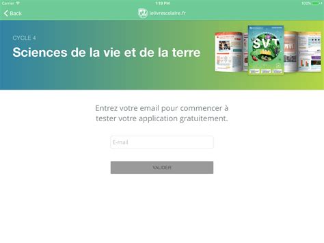 Ios Move Textfield When Keyboard Appears Swift Stack Overflow