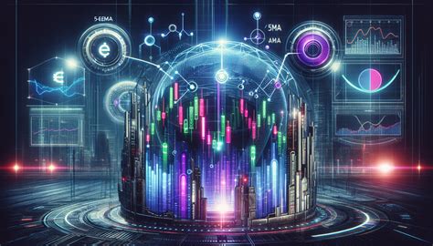 Unlock Proven Profits Master The 5 Ema Strategy Backtest