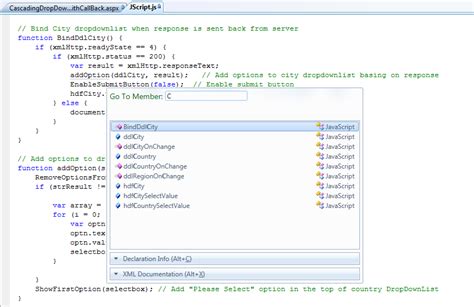Code Just Code JustCode