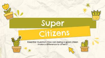 HMH Into Reading Module Week Day Nd Grade By Into ELA TPT