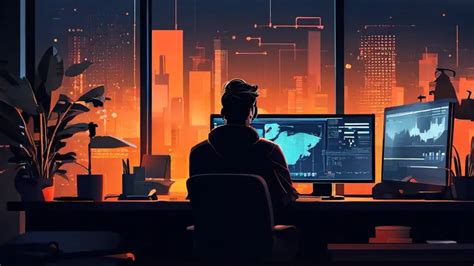 Python如何把1转换成一 Pingcode智库 Python如何把1转换成一 Pingcode智库