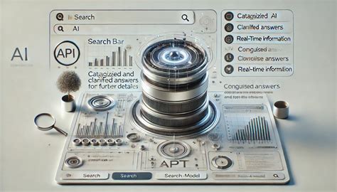 Descubra O Futuro Das Buscas Com O Searchgpt Informação Em Tempo Real